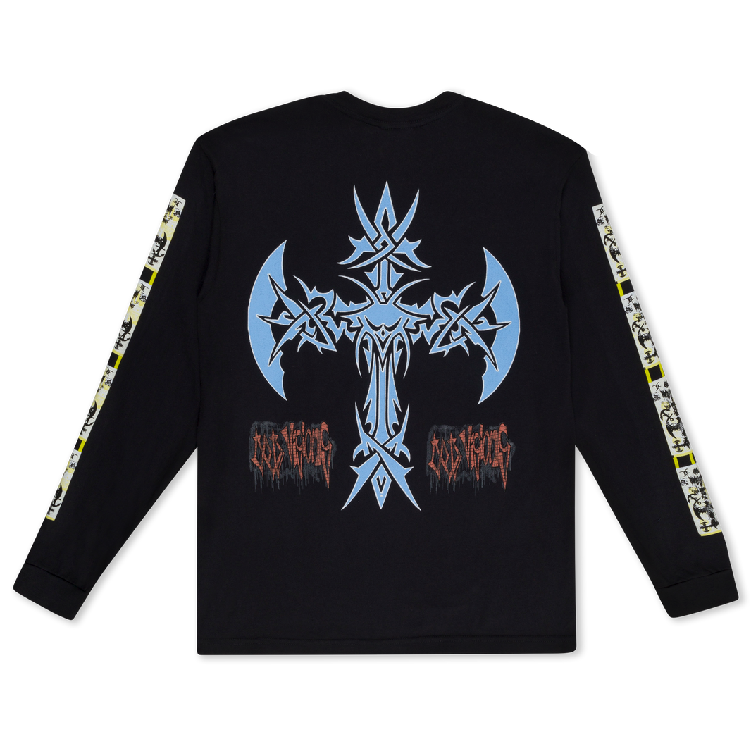 Store – Bladee