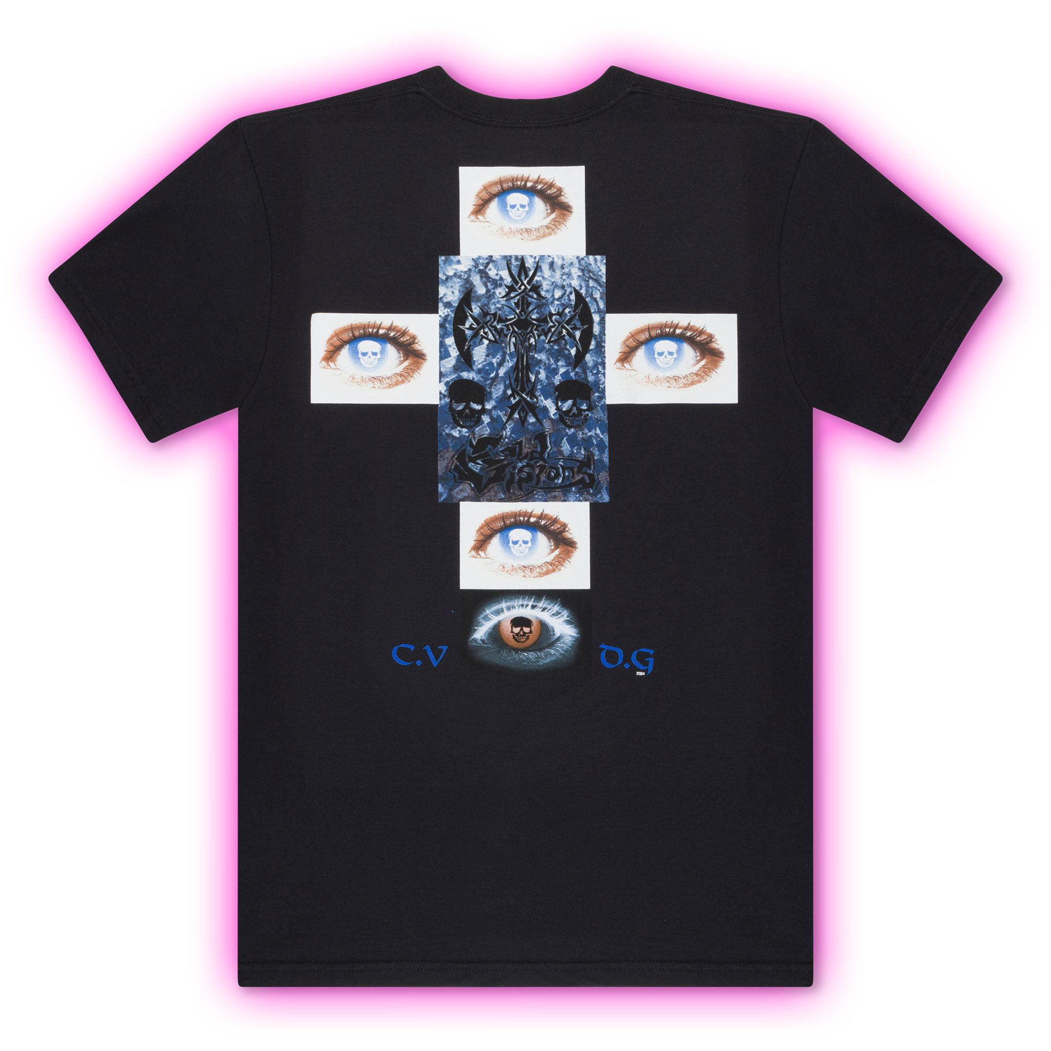 Store – Bladee