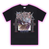 Store – Bladee