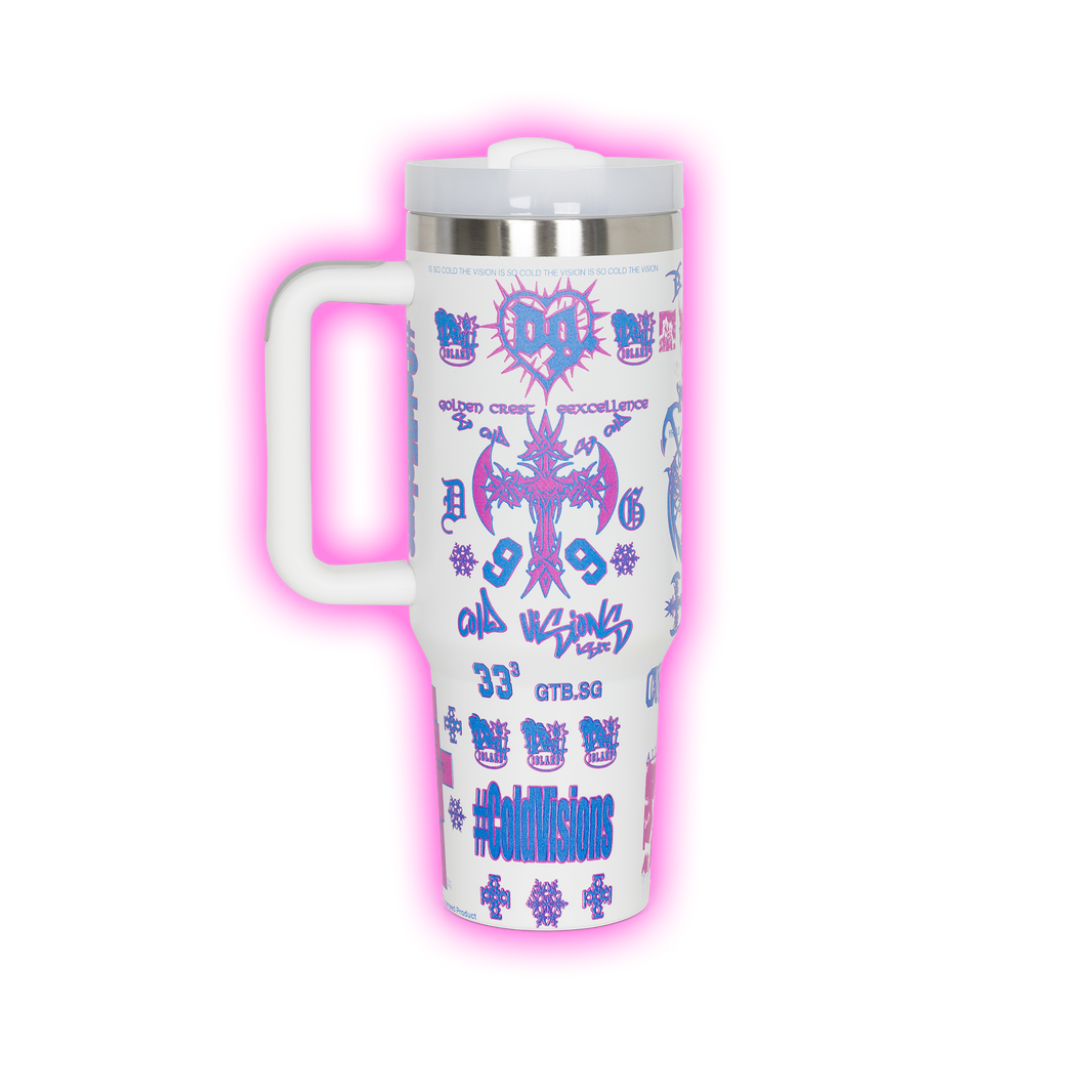 Store – Bladee
