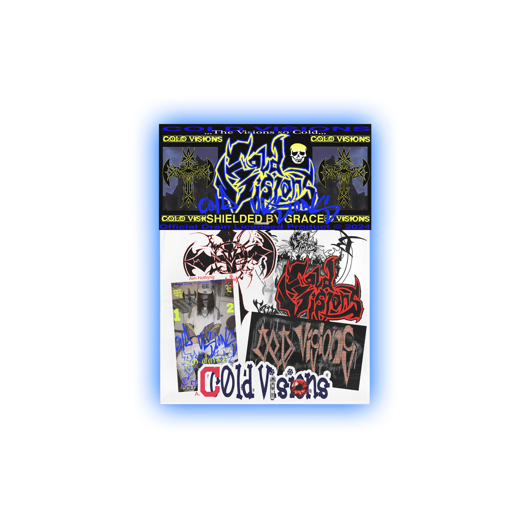 Store – Bladee