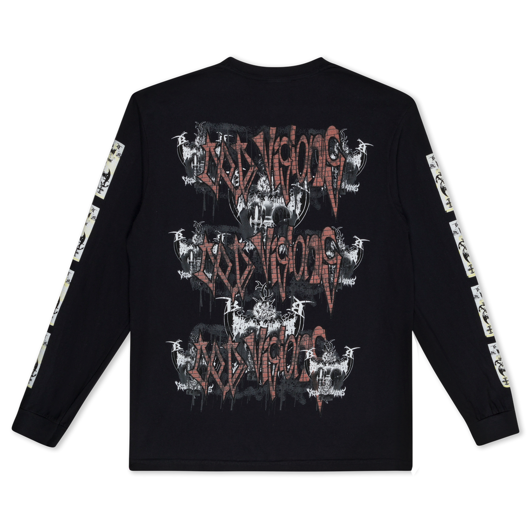 Store – Bladee