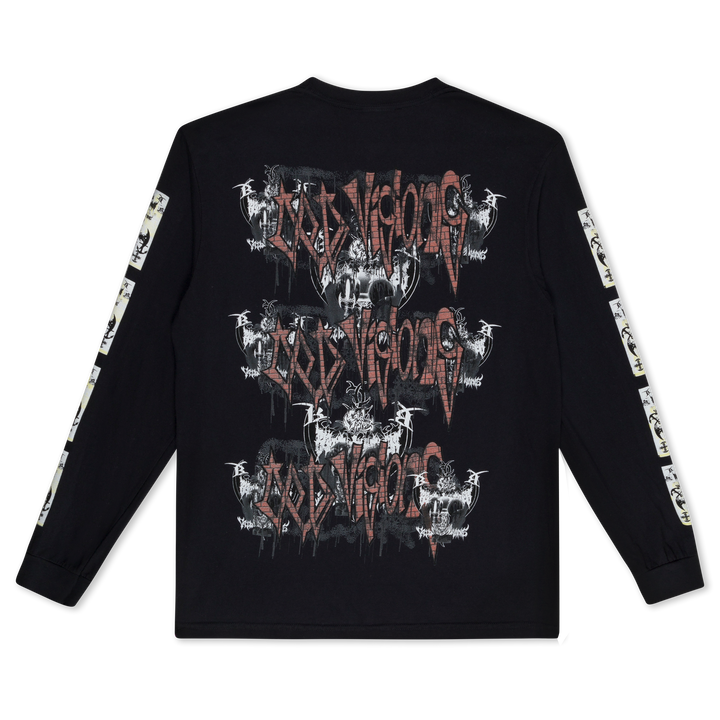 Store – Bladee