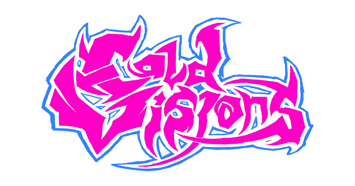 Store – Bladee